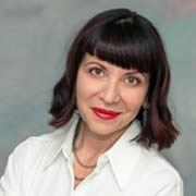 AK-AIMH - Who We Are